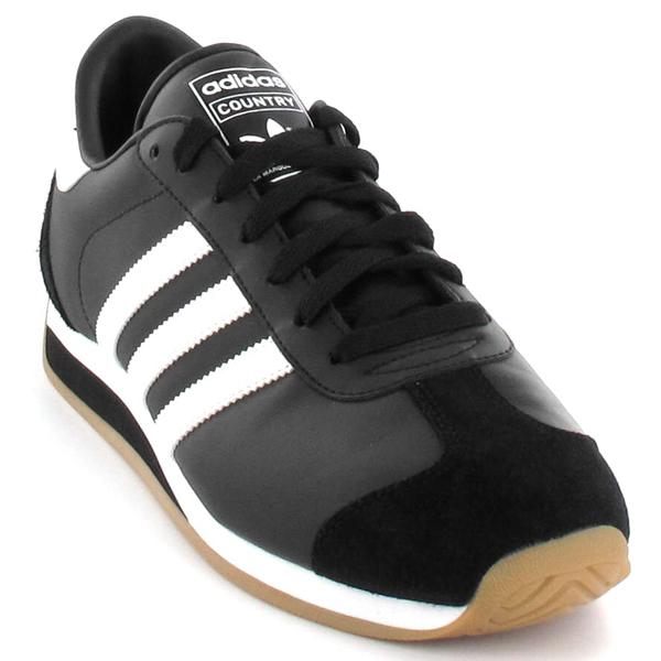Foto Adidas Country II foto 301016